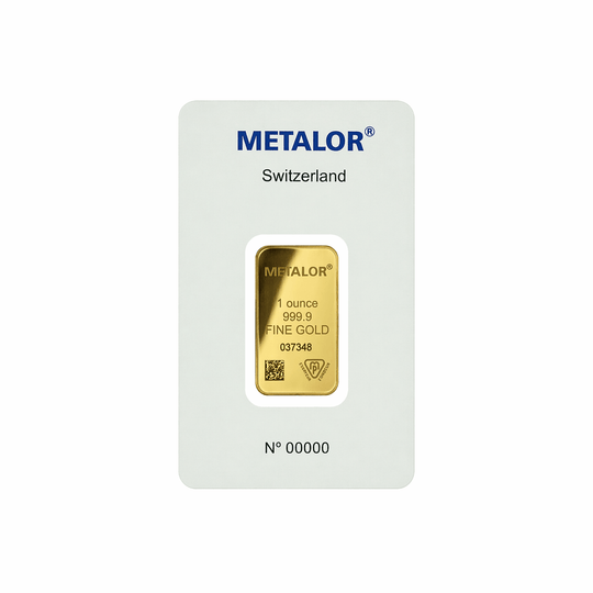 All items that contain gold – GoldUnion US