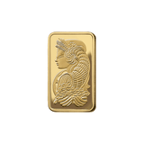 All items that contain gold – GoldUnion US