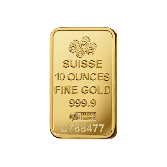 All items that contain gold – GoldUnion US