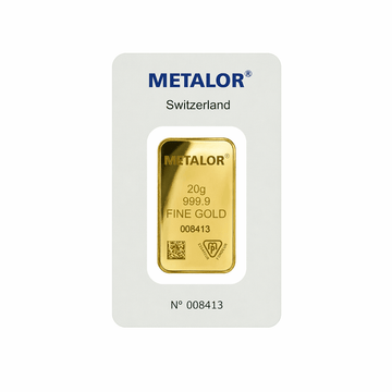 All items that contain gold – GoldUnion US