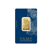 Everything you need to know about Nordic gold – GoldUnion US