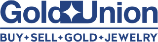 Buy & Sell Gold | GoldUnion, Buy and Sell your gold / silver – GoldUnion US