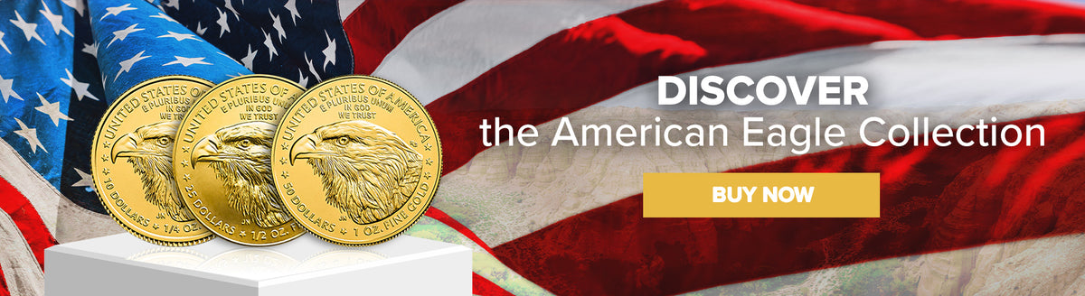 Buy & Sell Gold | GoldUnion, Buy and Sell your gold / silver – GoldUnion US