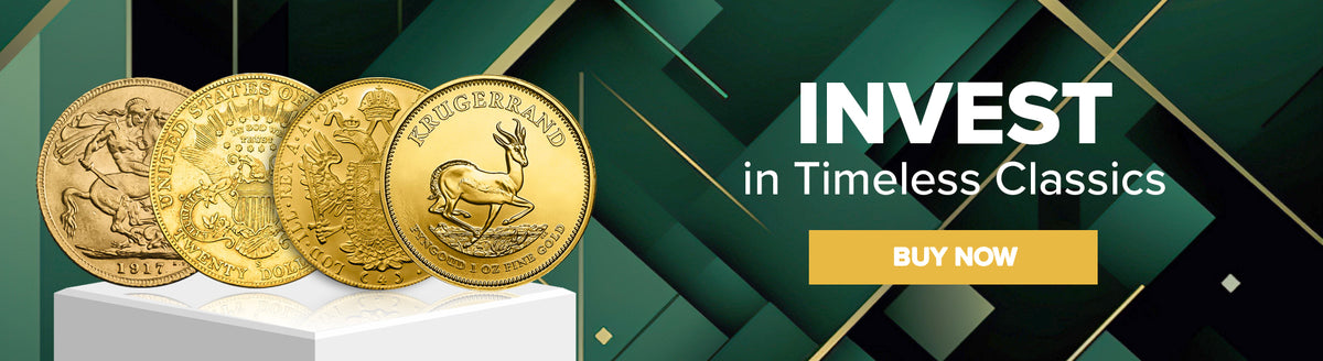 Buy & Sell Gold | GoldUnion, Buy and Sell your gold / silver – GoldUnion US