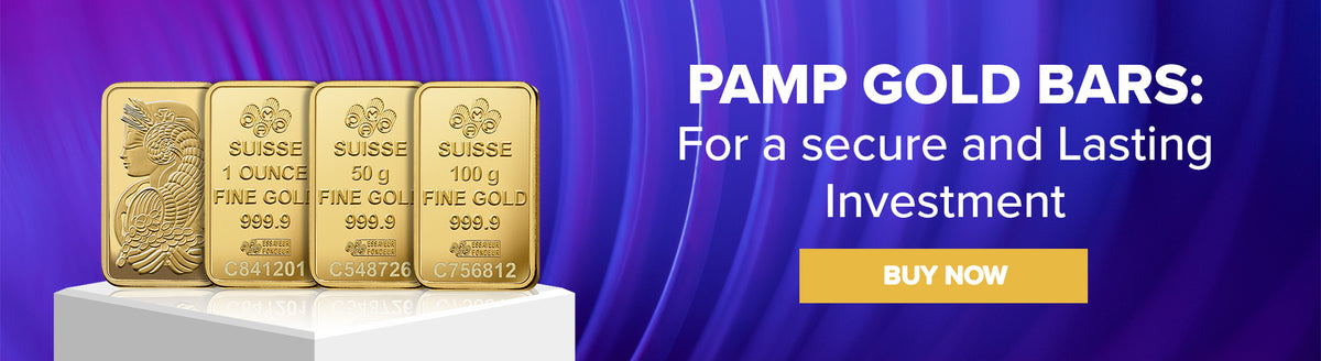 Buy & Sell Gold | GoldUnion, Buy and Sell your gold / silver – GoldUnion US